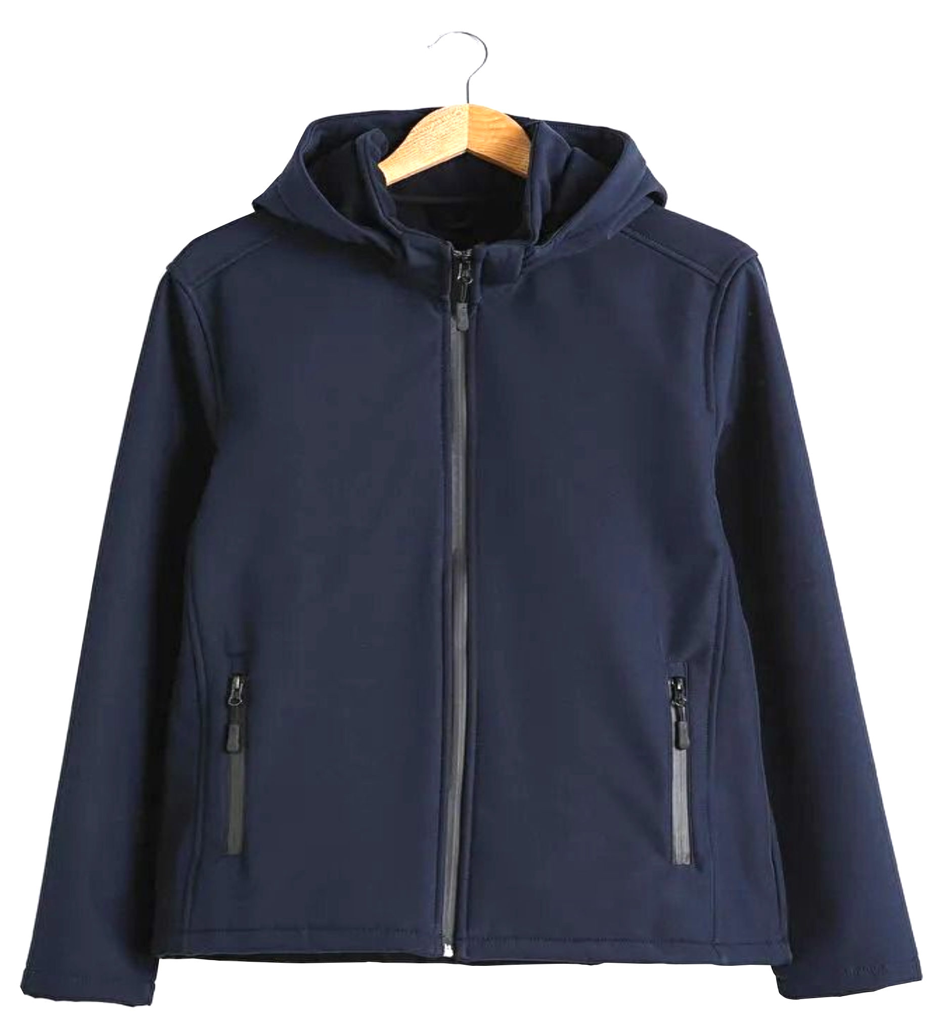 OUR PRODUCTS – Innotech Textile